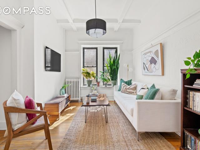 467 Pacific Street, Brooklyn, NY