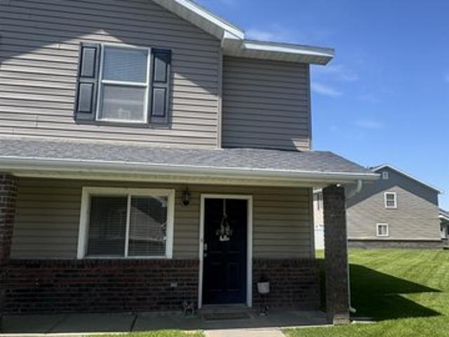 467 Pheasant Ridge Dr Apt D, Chubbuck, ID 83202