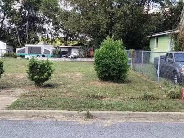467 Pittman St, Macon, GA 31206 MLS 10331081