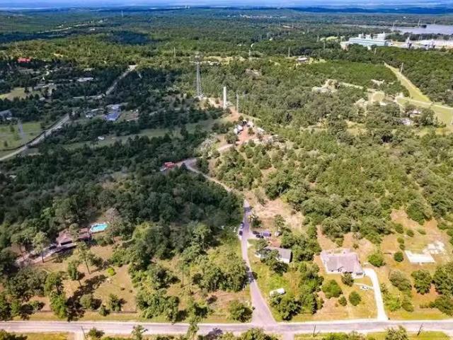 467 Pine Tree Loop #D, Bastrop, TX 78602 MLS 5778727