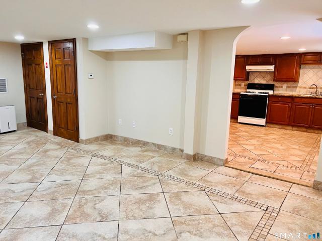 467 Quinnipiac Avenue Unit 1, New Haven, US, CT