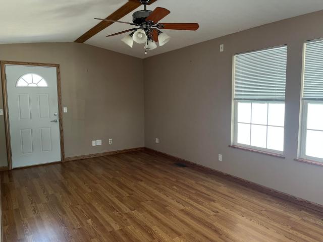 467 Royalty Lane