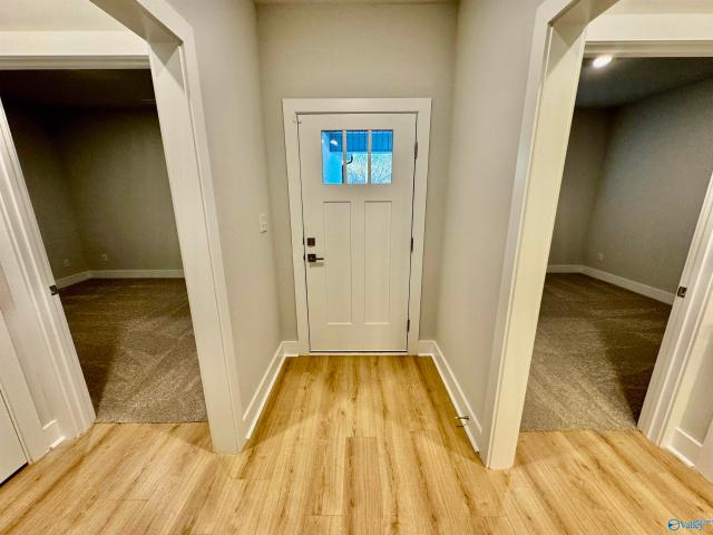 467 Raleigh Elm Drive