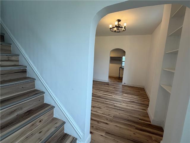 467 Reno St