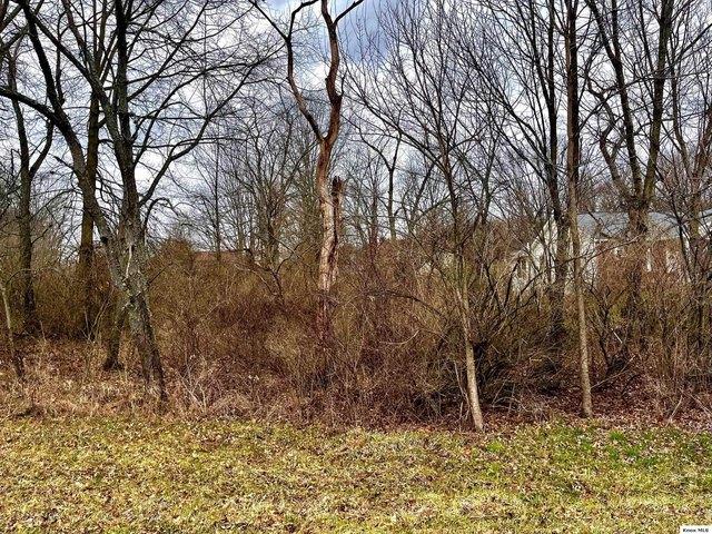 467 Ridgeland Dr Lot 117, Howard, OH 43028