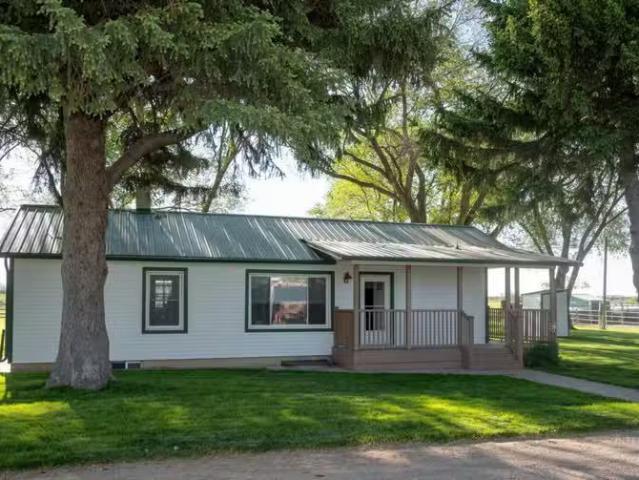 467 W 470 N, SHOSHONE, ID 83352 Farm For Sale MLS# 98911650
