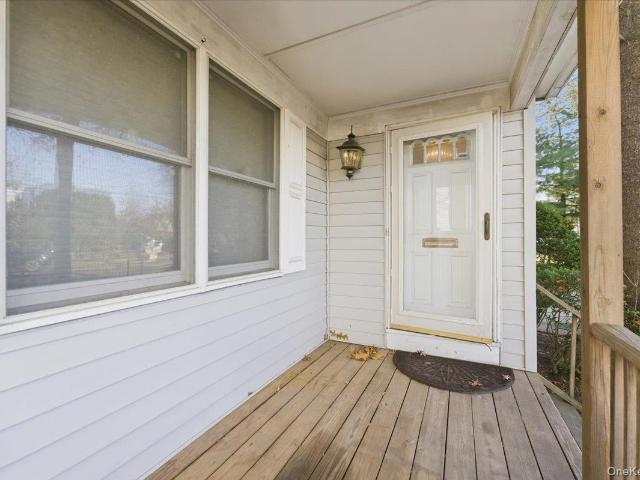 467 W Broadway, Cedarhurst, NY 11516 | MLS #943179 | Compass
