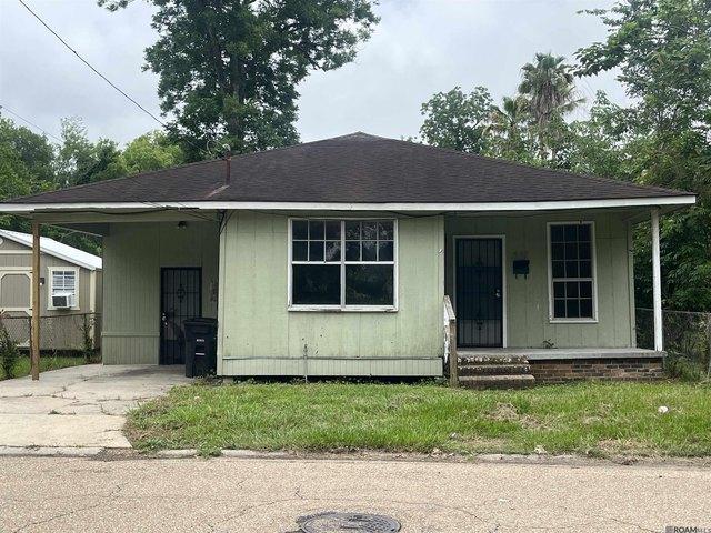 467 W Buchanan St, Baton Rouge, LA 70802