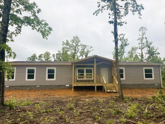 467 Woodland Rd