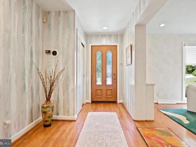 467 Wingate Road