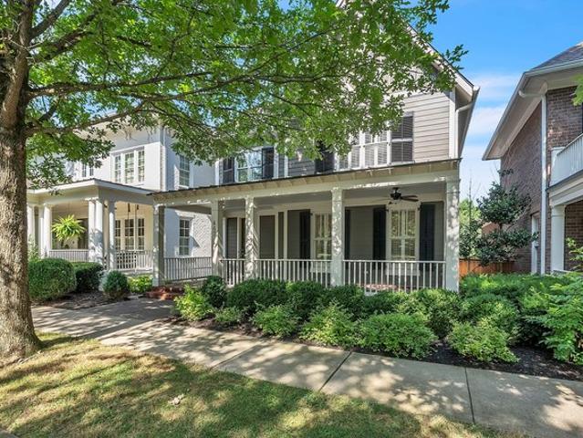 467 Wiregrass Ln, Franklin, TN 37064