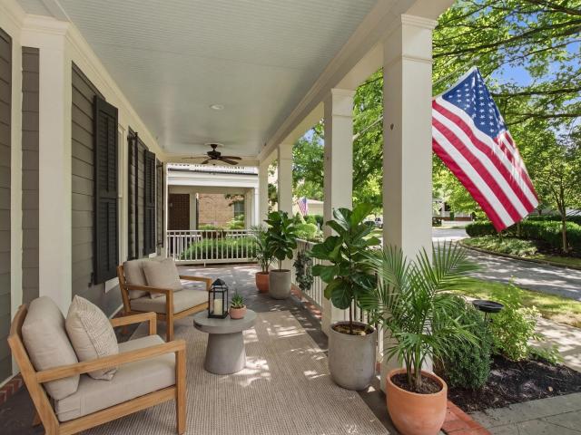 467 Wiregrass Ln