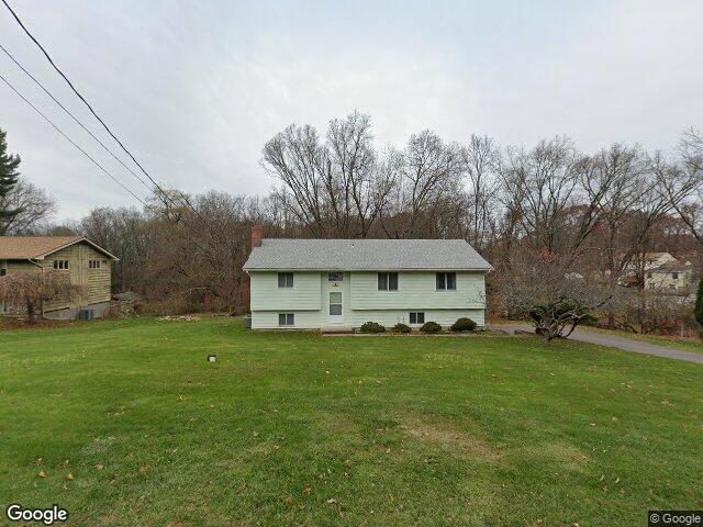 467 Tunnel Rd, Vernon, CT 06066