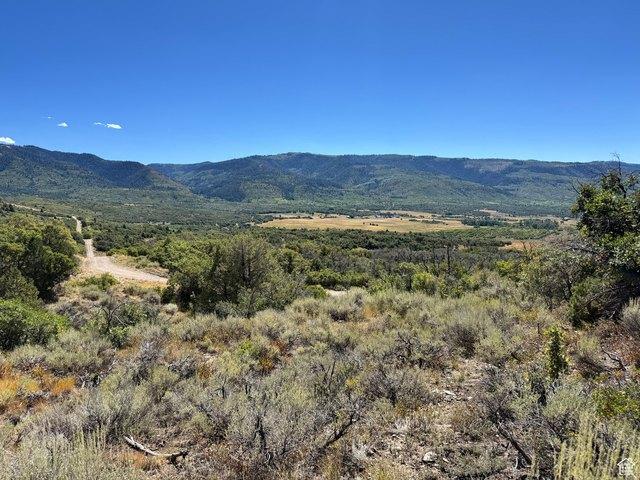 467 Unit 467, Fairview, UT 84629