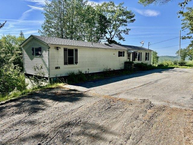 467 Upper Dedham Rd, Dedham, ME 04429
