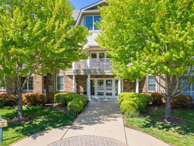 467 Victoria Dr, Bridgewater, NJ 08807 | MLS #4023