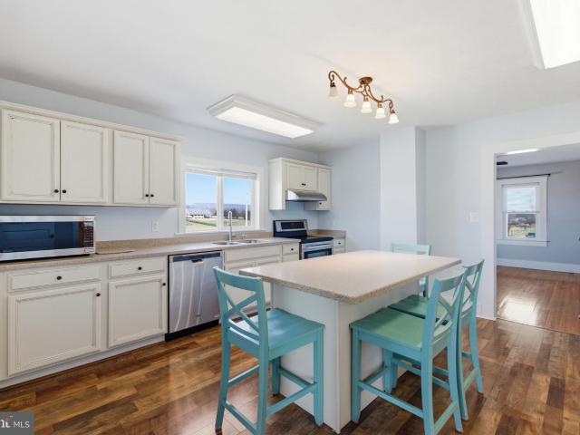 467 Vista Vw Rd, Stanley, VA 22851 | MLS #VAPA2005