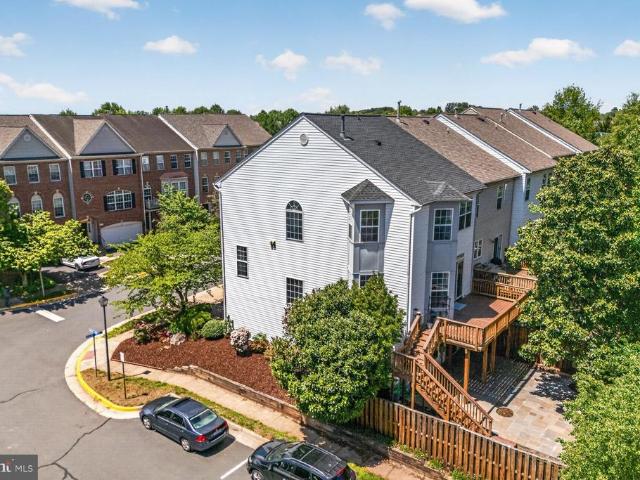 46840 Mountain Laurel Terrace