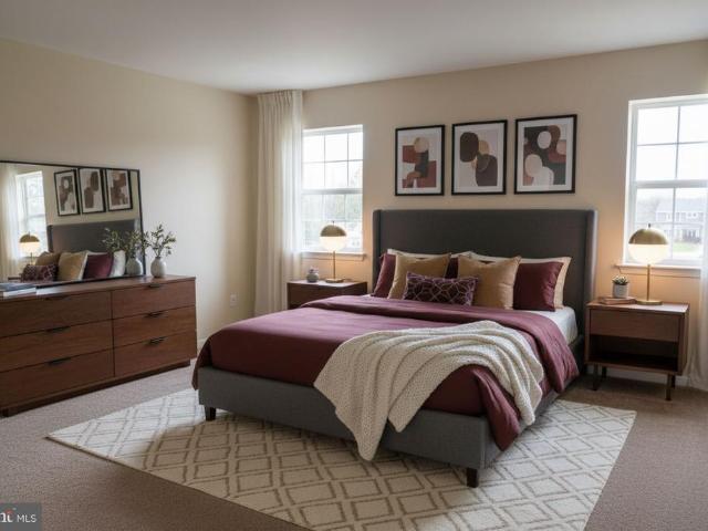 46842 Patuxent Road