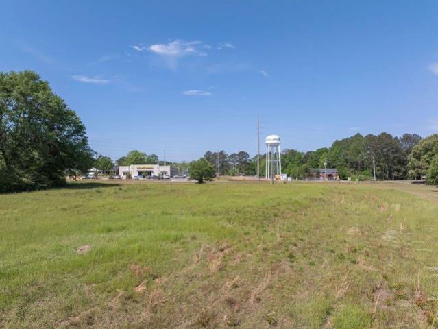 4684 Old Highway 11, Purvis, MS 39475