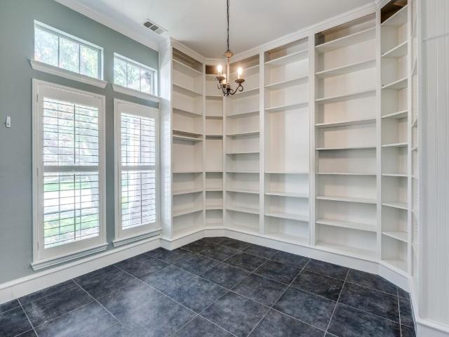 4684 Old Pond Drive