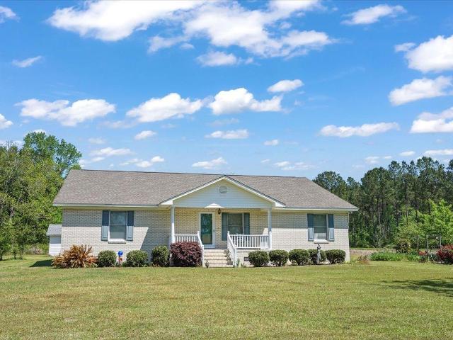 4684 Bluff Rd