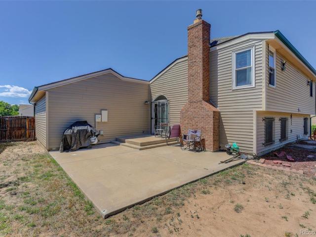 4684 Chandler Court