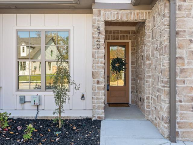 4684 Dempsey Way