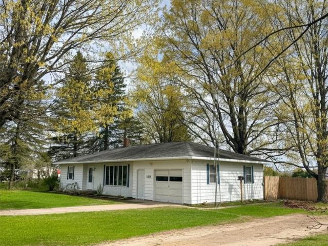 4684 E Moorestown Road