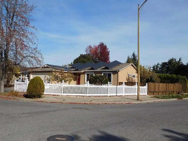 4684 Glenmont Dr, San Jose, CA 95136 | Compass