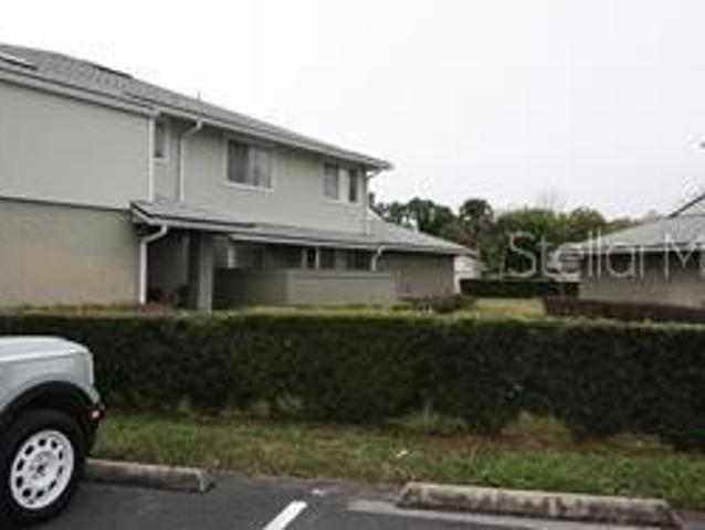 4684 Pheasant Run Dr Unit 3B, Orlando, FL 32808