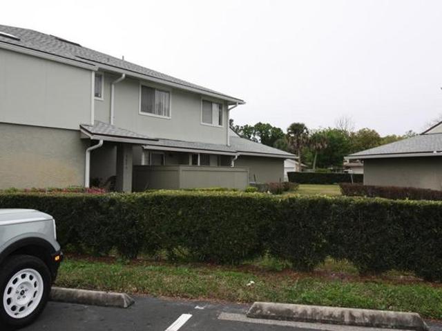 4684 Pheasant Run Dr #B, Orlando, FL 32808