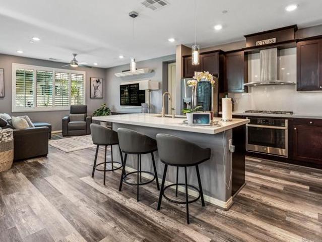 4684 S Amherst Privado, Ontario, CA 91761