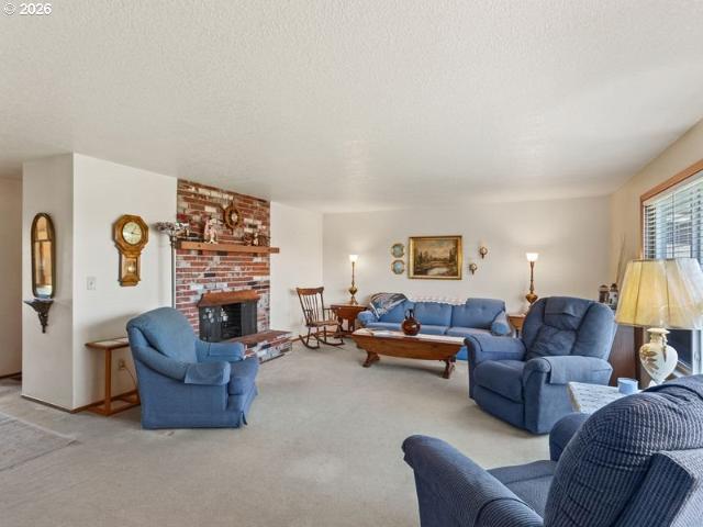 4684 se concord rd