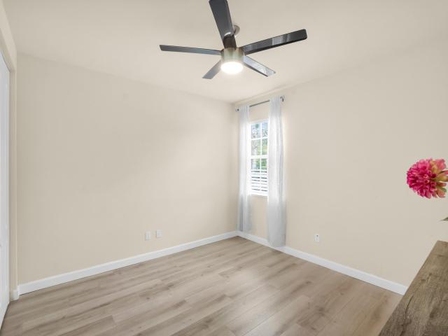 4684 Veteran Ter, Lake Worth, FL 33463 | MLS #B26006