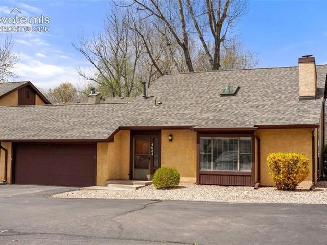 4684 Winewood Village Dr, Colorado Springs, CO 80917