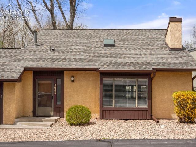 4684 Winewood Village Drive