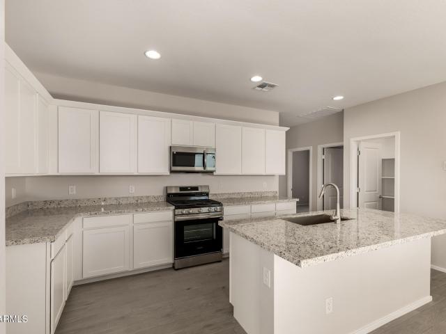 46850 W Crescent Moon Dr, Maricopa, AZ 85139 | MLS #6974