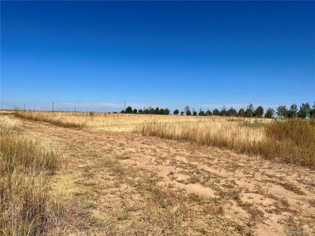 46850 County Road 46