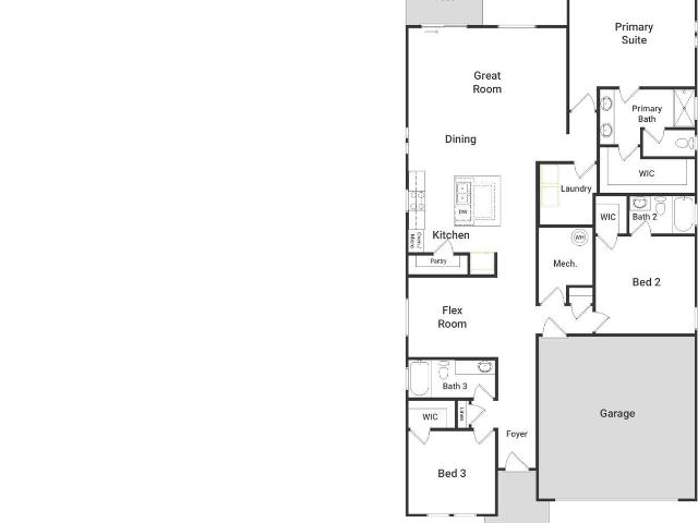 46855 W Stellar Dr, Maricopa, AZ 85139 | MLS #7015
