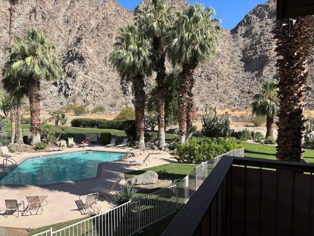 46855 Mountain Cove Drive 85