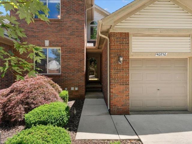 46856 Jewel Drive
