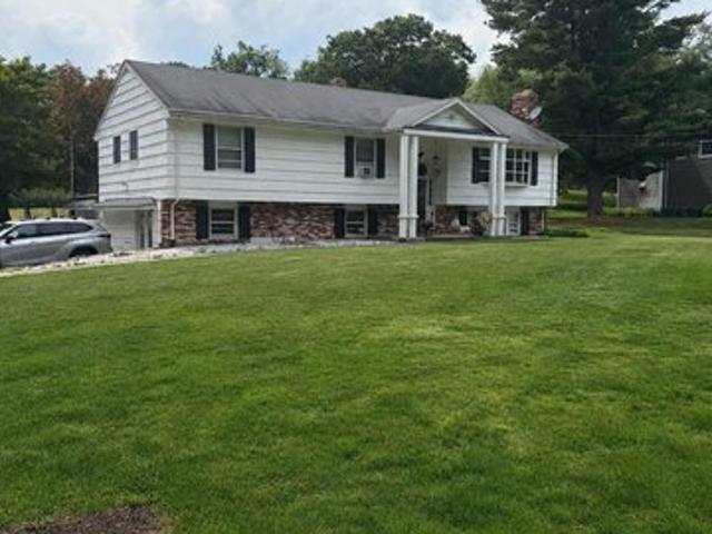 4685 Madison Ave, Trumbull, CT 06611