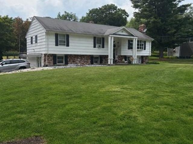 4685 Madison Ave, Trumbull, CT 06611