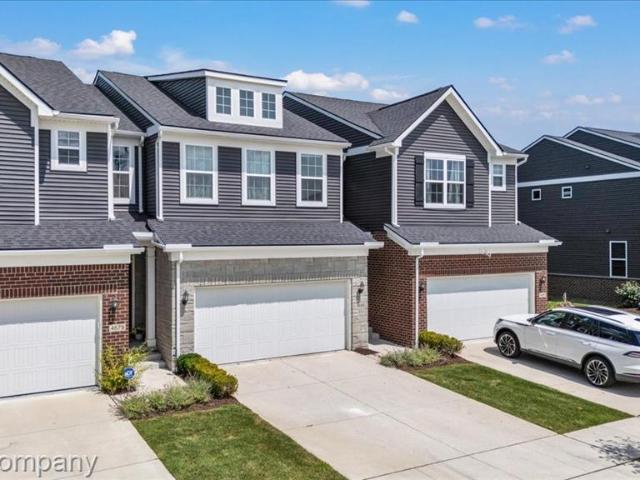 4685 Broomfield Way