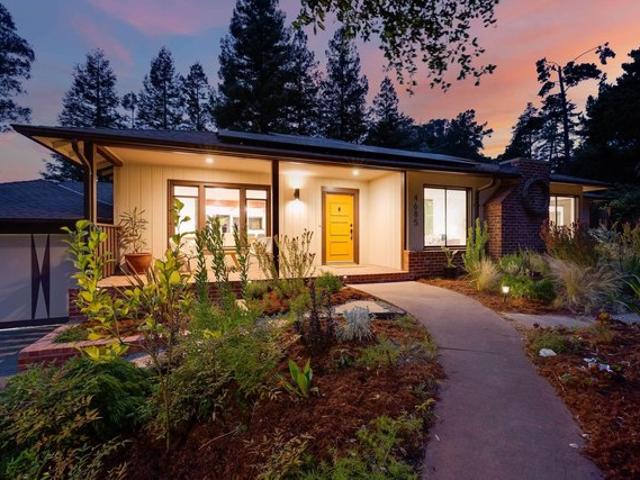 4685 Commonwealth Dr, Oakland, CA 94605