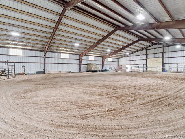 4685 County Road 106