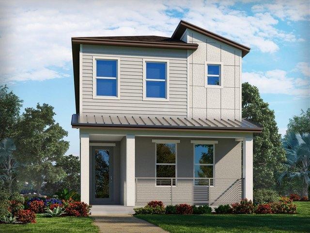 4685 Cross Prairie Pkwy, Saint Cloud, FL 34772
