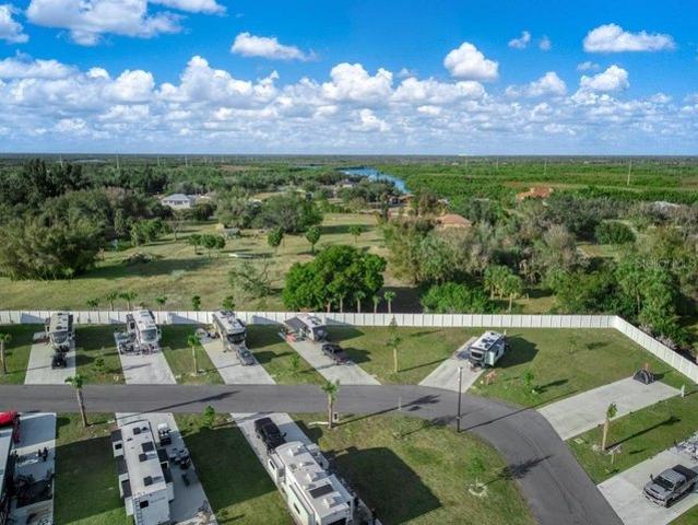 4685 Duncan Rd Unit 88, Punta Gorda, FL 33982