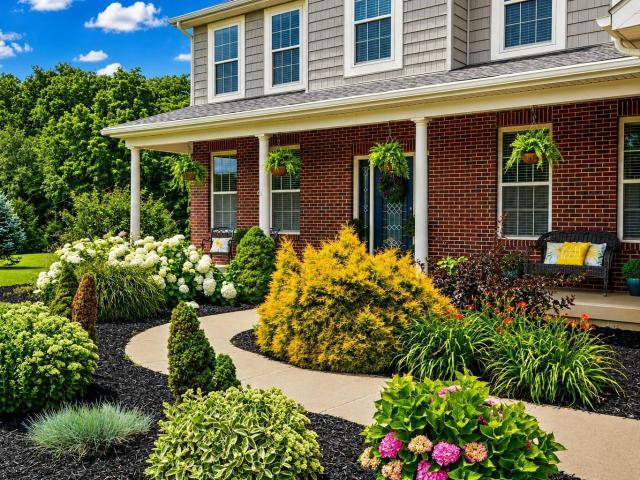 4685 E Scenic Court